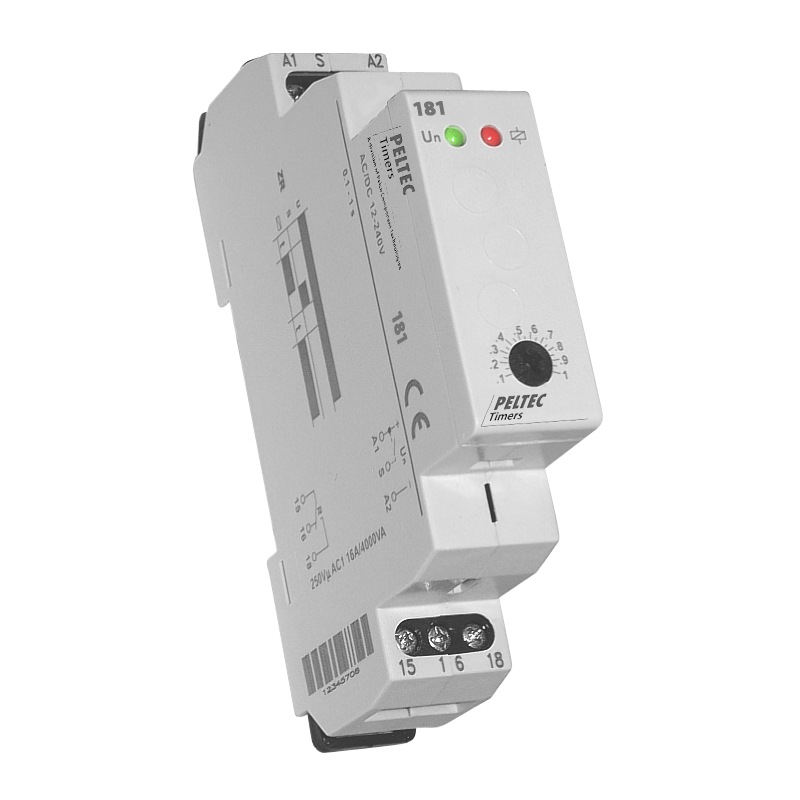 Timer,Delay Off,Auto Drain,Fast 50P/90P/90C/140/180/220 Compact,EasySet ...