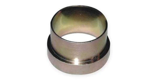 Sleeve(Inch),3/8,S