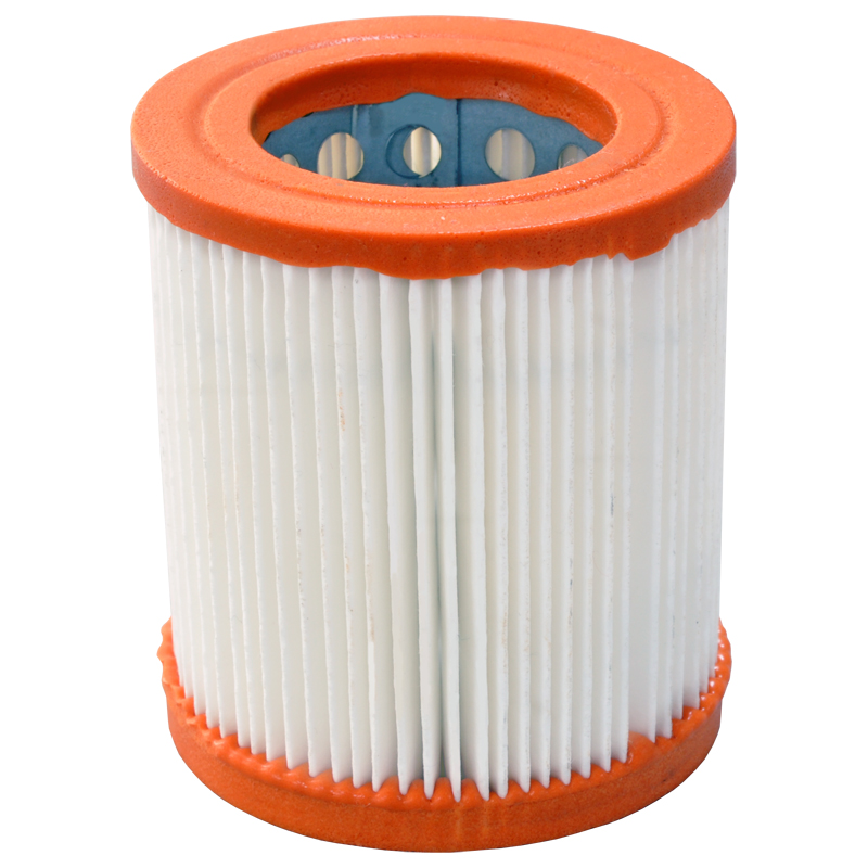 Filter,Intake,Fast 35/60/90/120/140/180