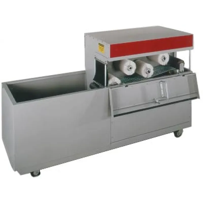 Washer,Hose,Roto-Jet,Series 100,115/230 Dual Voltage Motor,Washes ...