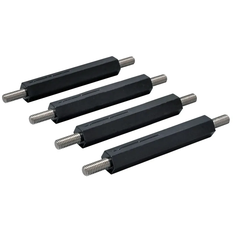 Posichek,Standoff,Head