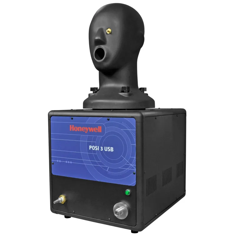 Posichek3 : Posi3 USB 2216-4500-5500 manifolds,250 psig EP ...